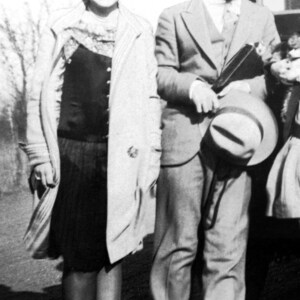 1920s Flapper Group Photo Reprint | Roaring 20s Flapper Prohibition ...