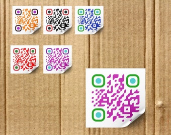 AnnDavidsonCo - Etsy