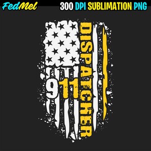 Dispatcher 911 Png, Police Png, Rescue Png, Emergency Png, Distressed ...