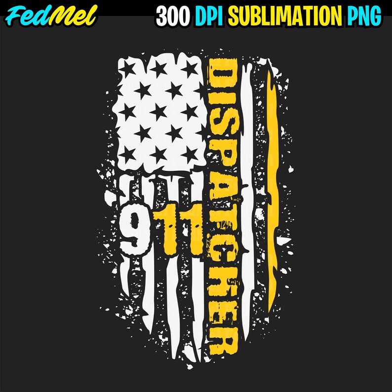Dispatcher 911 Png, Police Png, Rescue Png, Emergency Png, Distressed ...