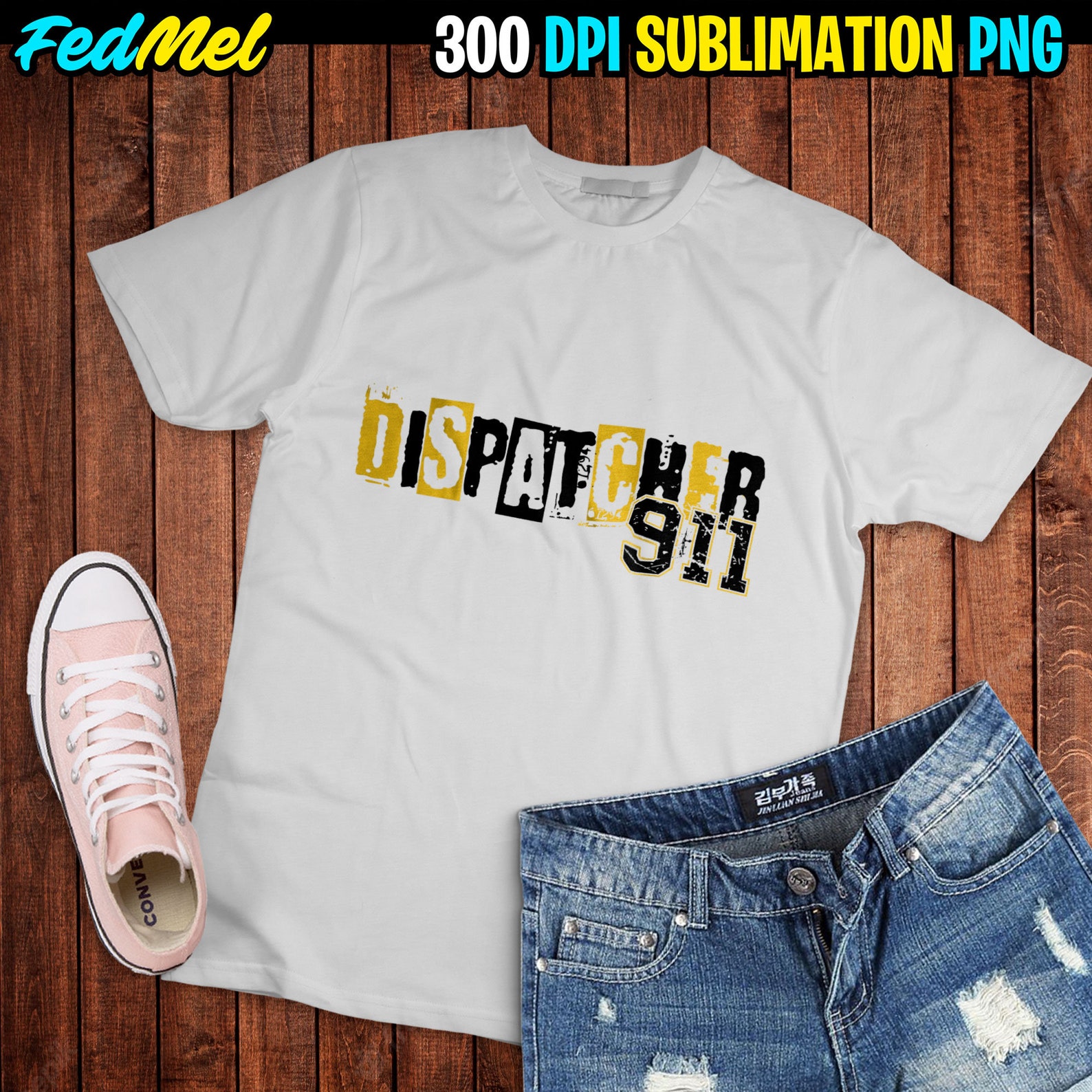 Dispatcher 911 Png, Police Png, Rescue Png, Emergency Png, Distressed ...