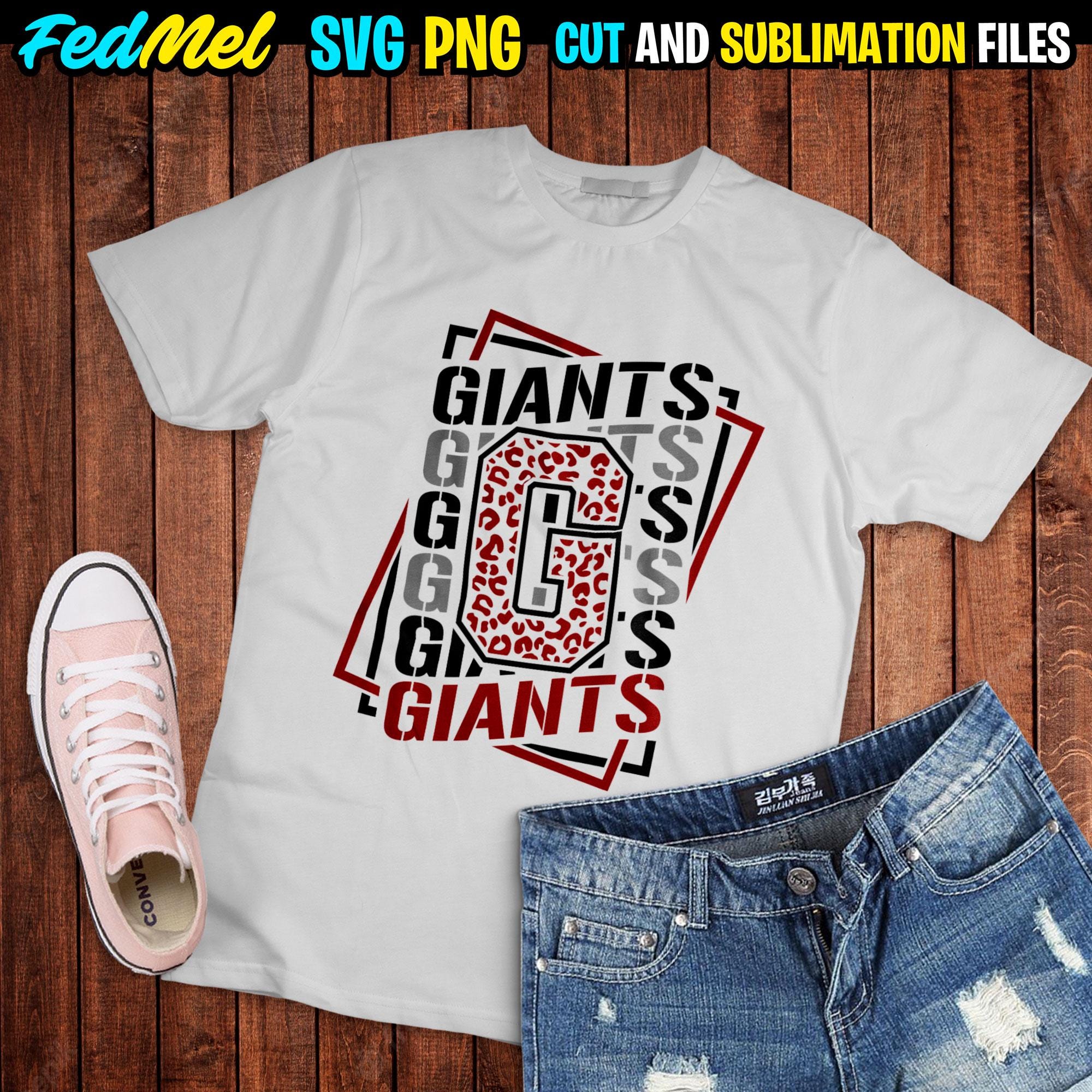 Custom School Spirit Svg, Png Personalized Leopard Team Mascot Design ...