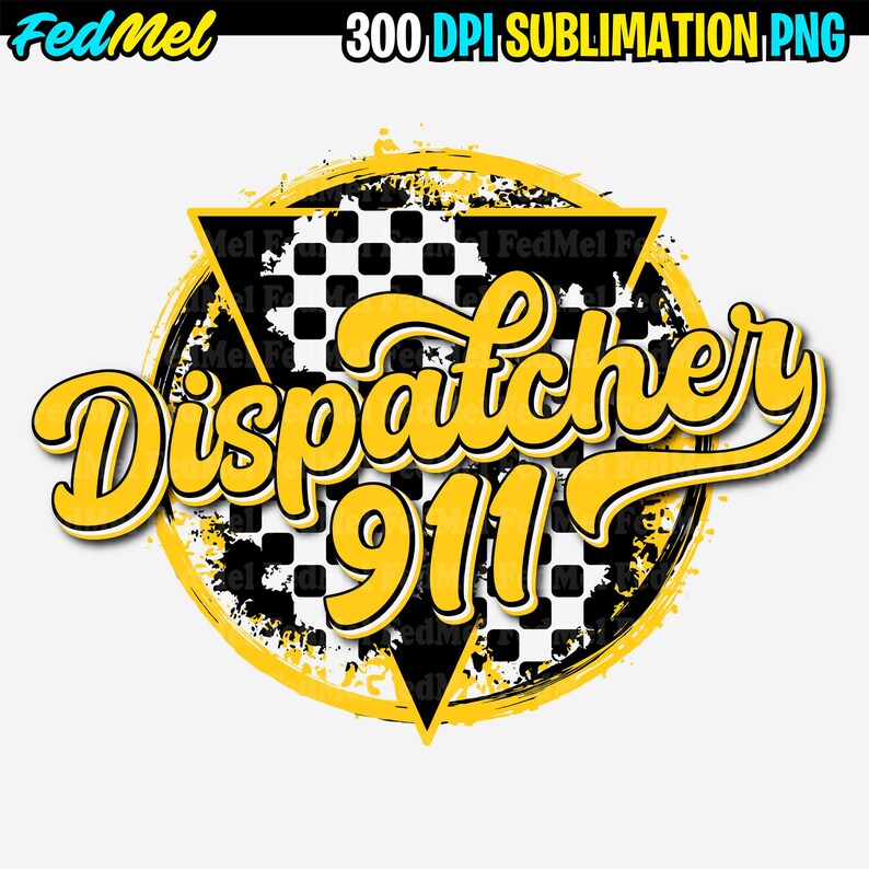 Dispatcher 911 Png, Police Png, Rescue Png, Emergency Png, Distressed ...