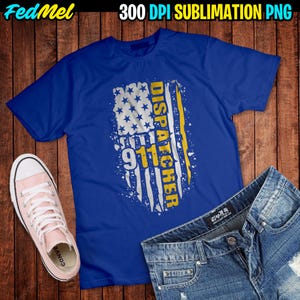 Dispatcher 911 Png Bundle, Police Png, Rescue Png, Emergency Png ...