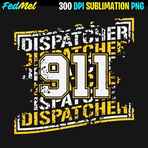 Dispatcher 911 Png, Police Png, Rescue Png, Emergency Png, Distressed ...