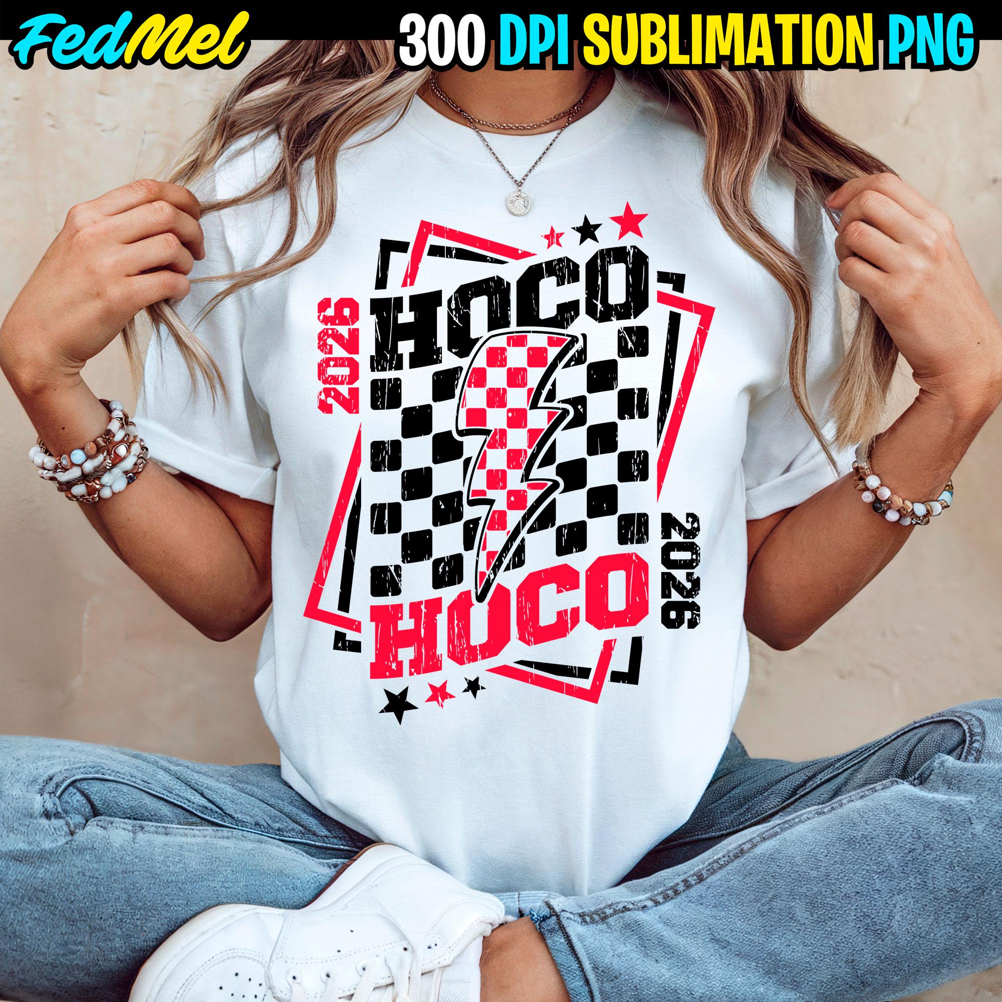 Retro Checkered Lightning Bolt PNG, Hoco Design (digital Download) - Etsy