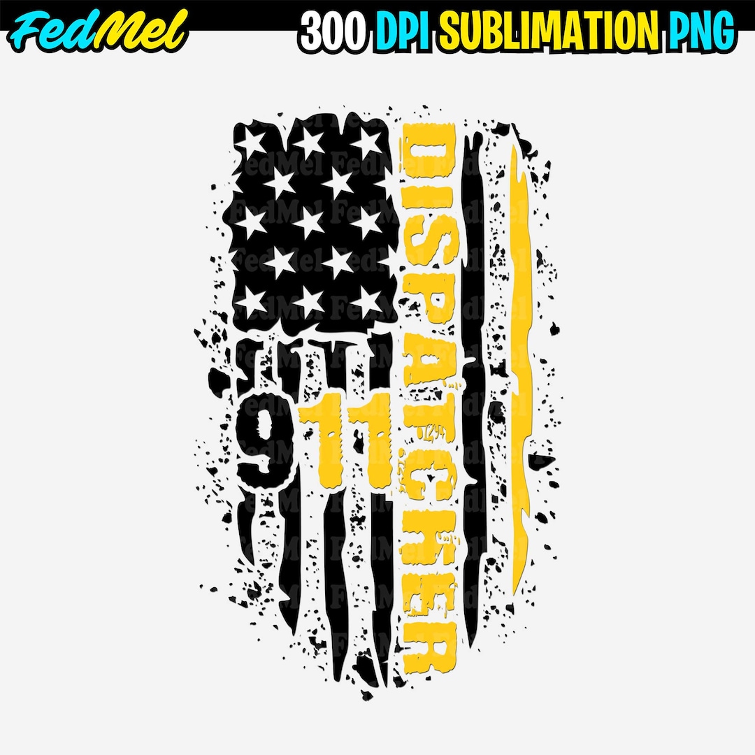 Dispatcher 911 Png, Police Png, Rescue Png, Emergency Png, Distressed ...