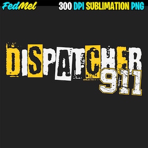 Dispatcher 911 Png, Police Png, Rescue Png, Emergency Png, Distressed ...