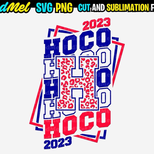 Hoco - Etsy