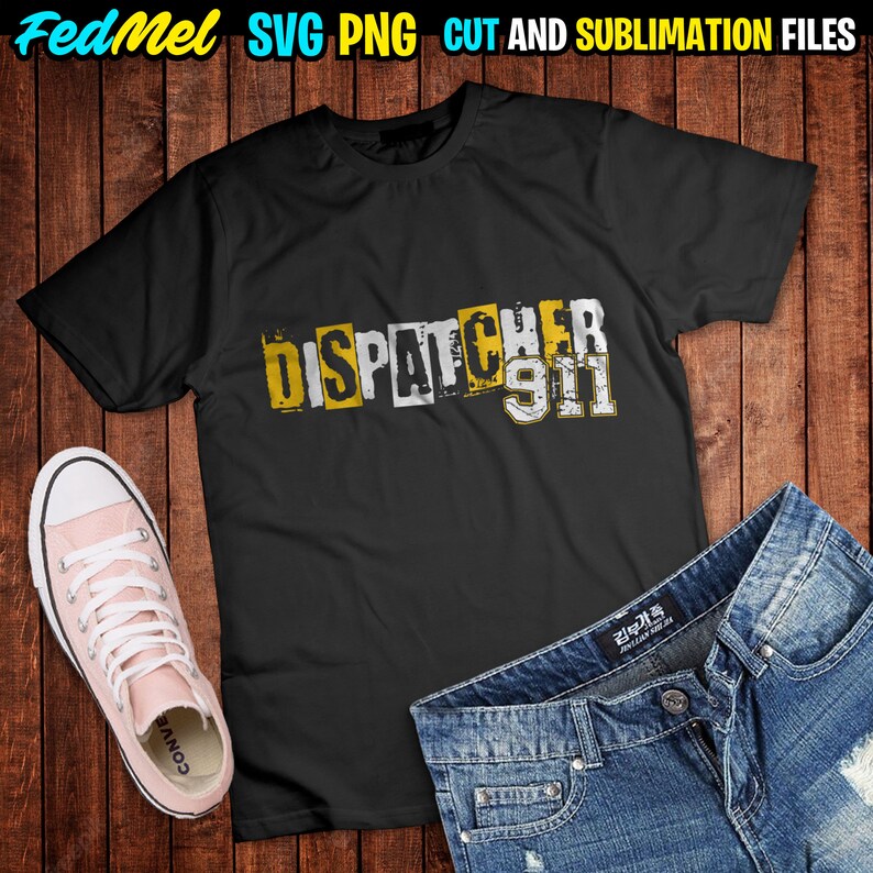 Dispatcher 911 Png, Police Png, Rescue Png, Emergency Png, Distressed ...