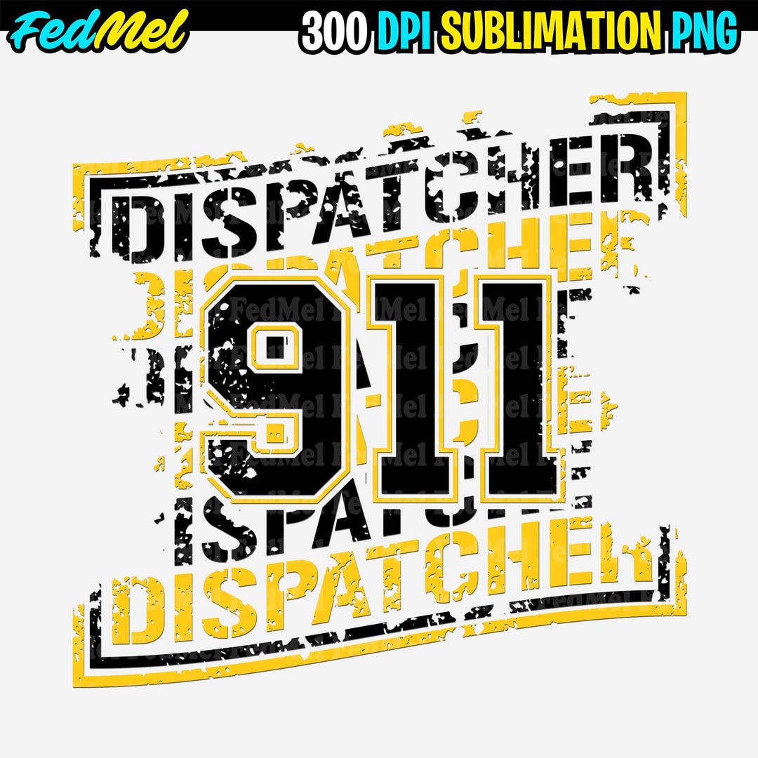 Dispatcher 911 Png, Police Png, Rescue Png, Emergency Png, Distressed ...