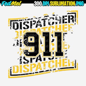 Dispatcher 911 Png, Police Png, Rescue Png, Emergency Png, Distressed ...