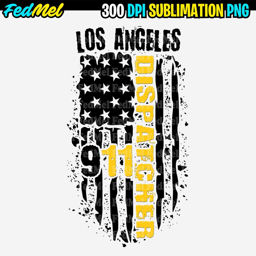 Dispatcher 911 Png, Los Angeles Png, California Png, Rescue Png ...