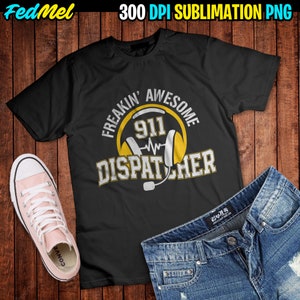 Dispatcher 911 Png Bundle, Police Png, Rescue Png, Emergency Png ...