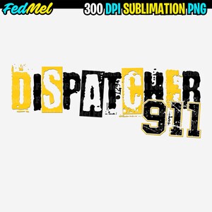 Dispatcher 911 Png, Police Png, Rescue Png, Emergency Png, Distressed ...