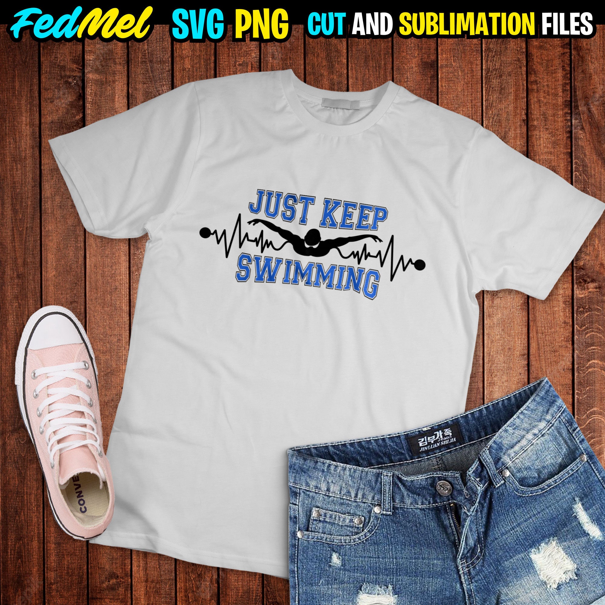 Swim Bundle Svg Png | Swim Life Svg Png | Swim Svg Png | Swimming Svg ...
