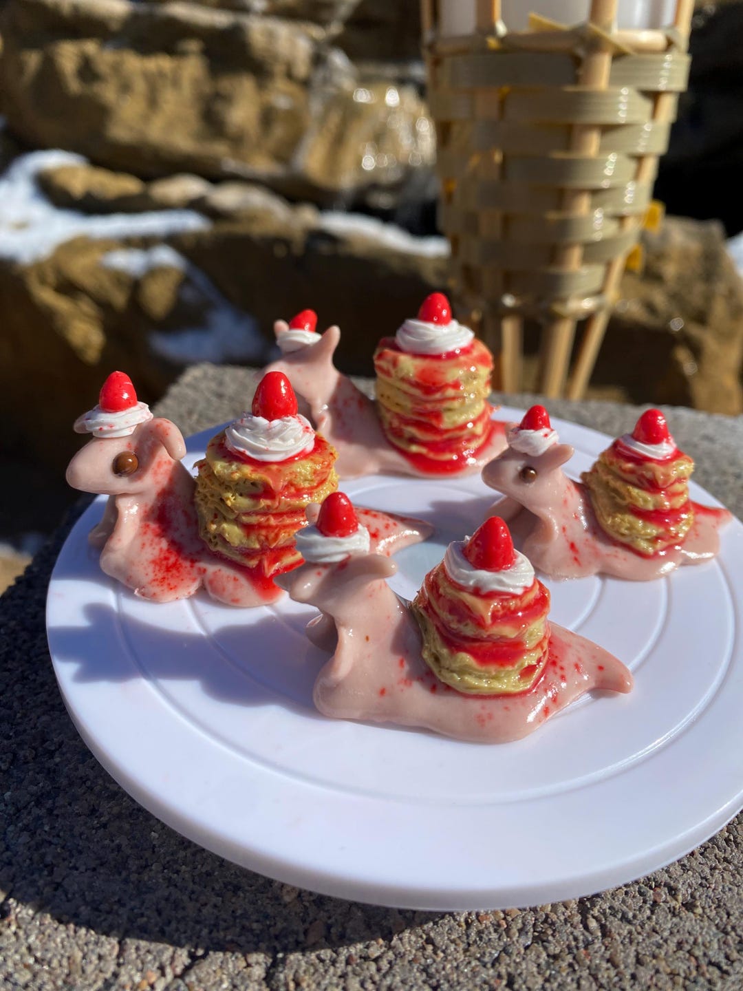 This item is unavailable - Etsy