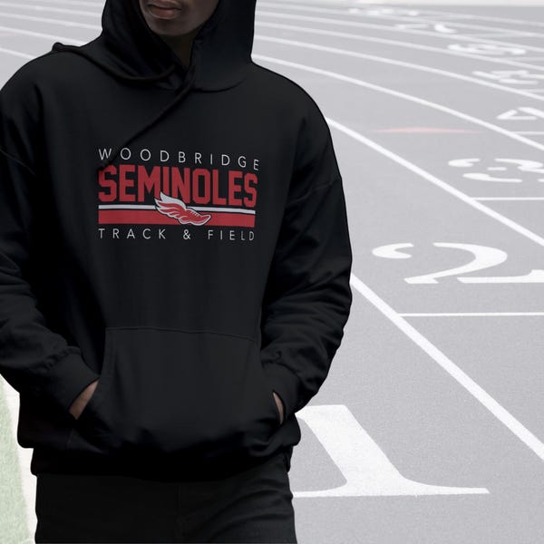Track and Field - Etsy