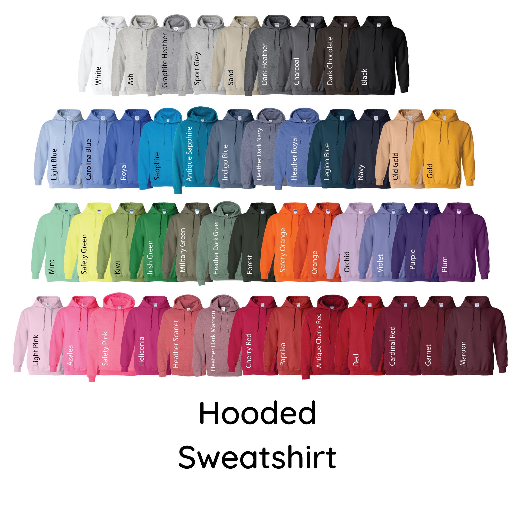 Be Kind T-shirt - Etsy