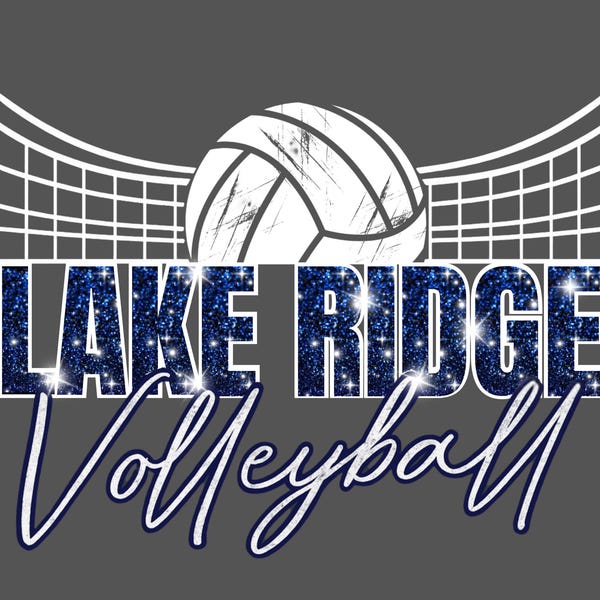 Lake Middle School - Etsy