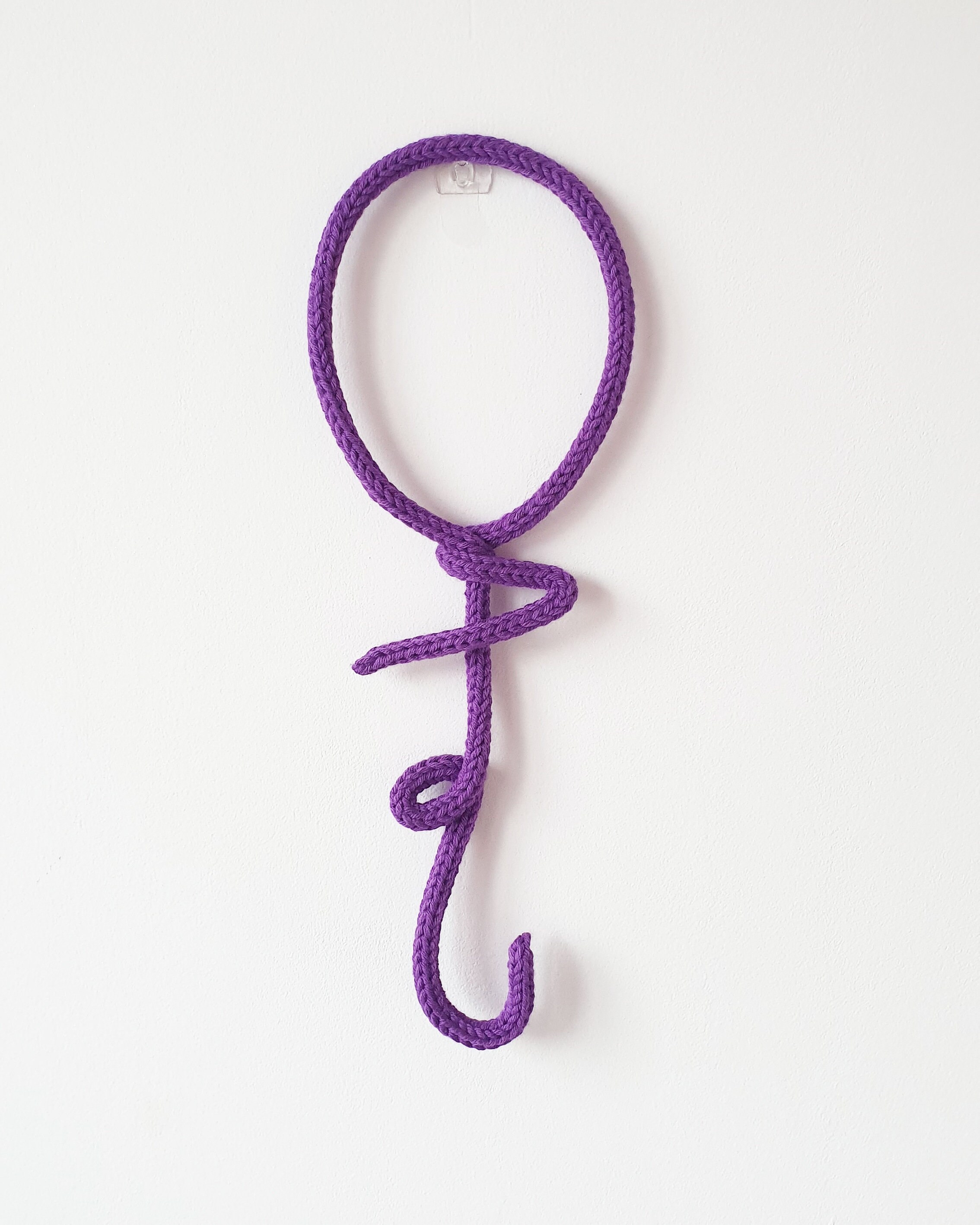 BALLOONS/STARS/NUMBERS / Handmade Wire Art / Home Decor - Etsy