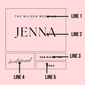 Groomsmen Proposal Label, Custom Groomsman Tequila Label, Best Man Gift ...