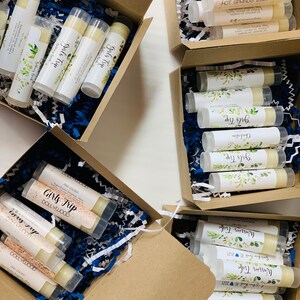 Custom Girls Trip Favor, Girls Weekend Favor, Girls Trip Gift ...