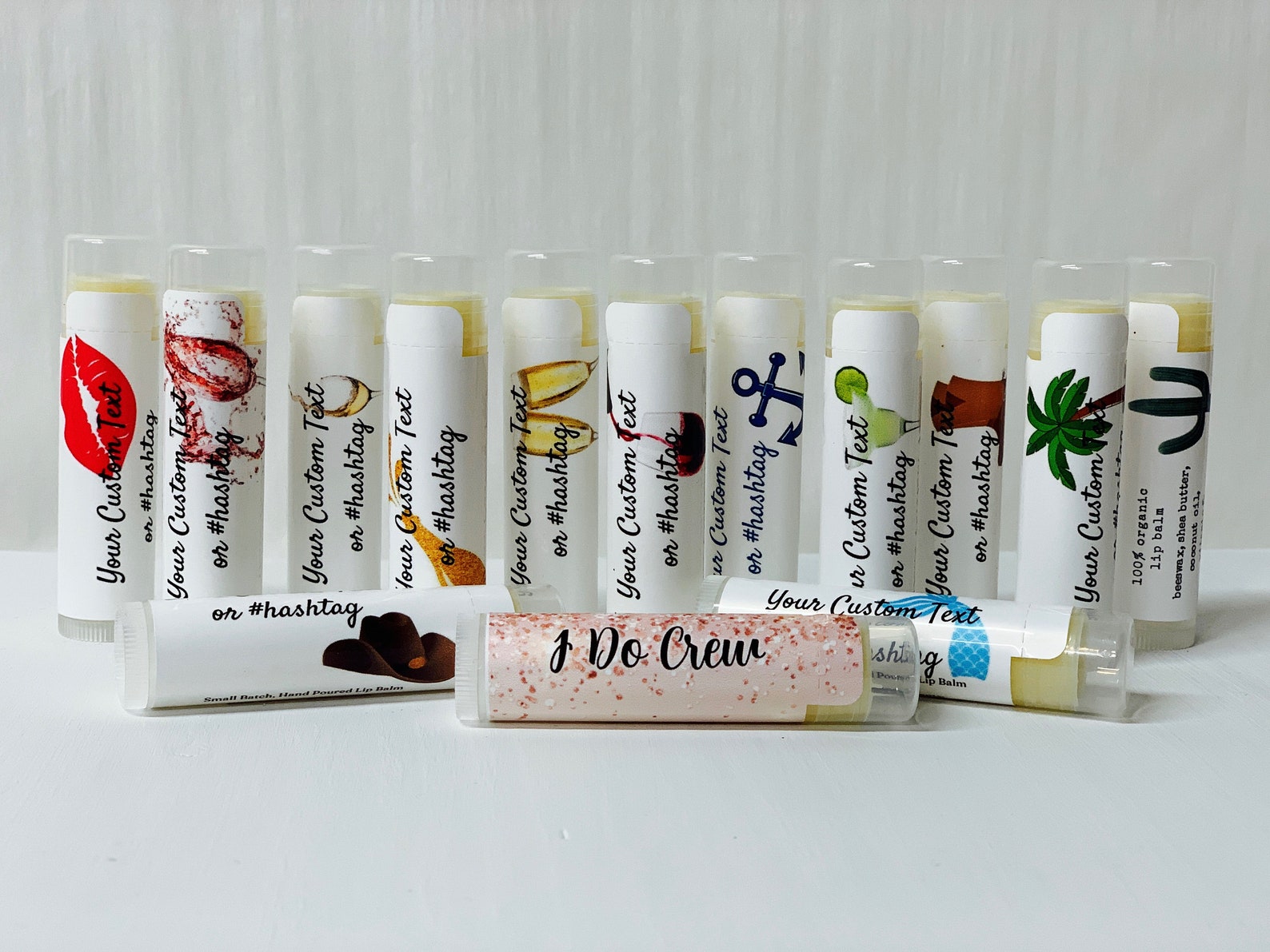 Custom Girls Trip Favor Girls Weekend Favor Girls Trip Gift - Etsy