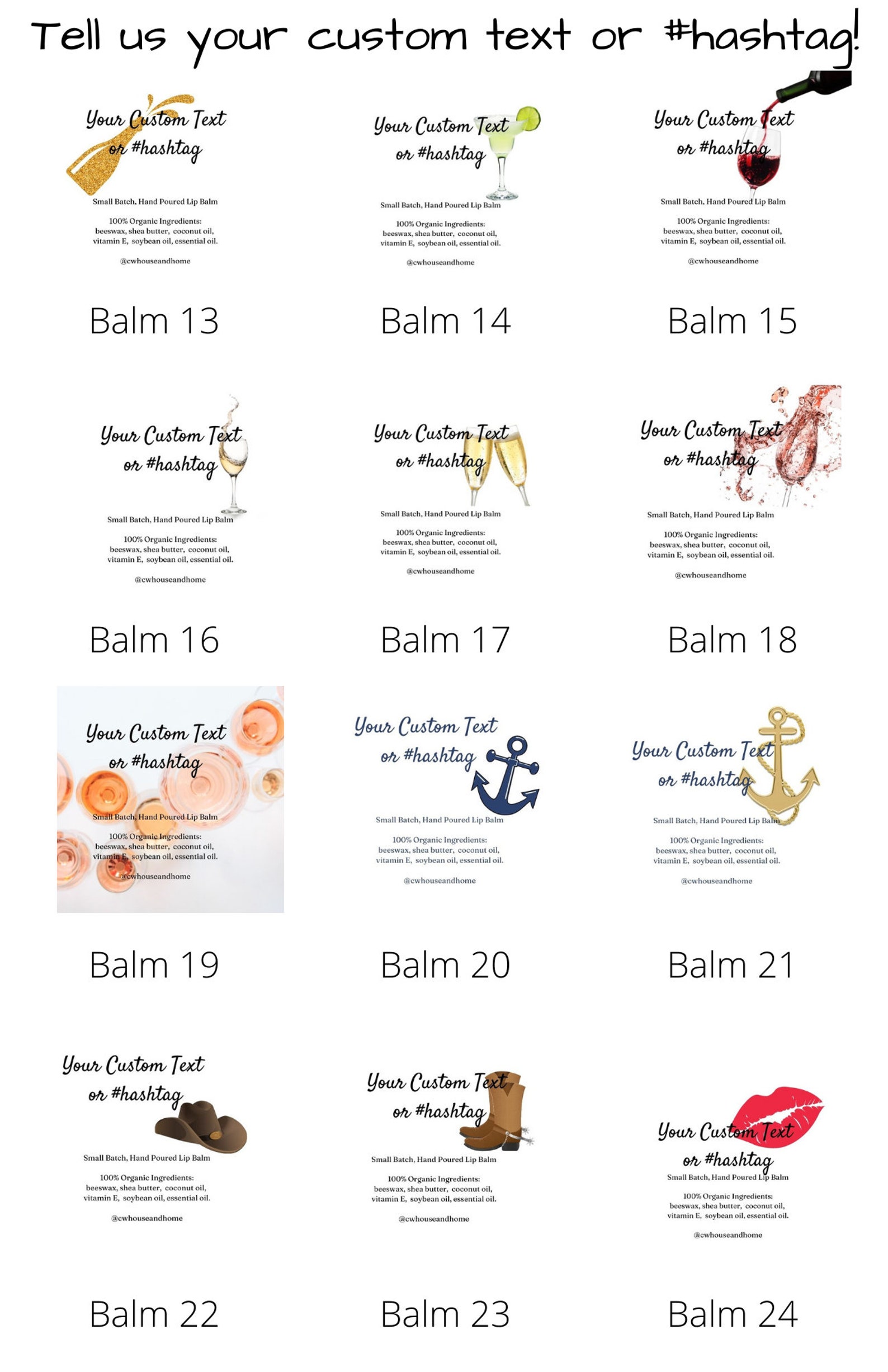 Custom Girls Trip Favor Girls Weekend Favor Girls Trip Gift - Etsy