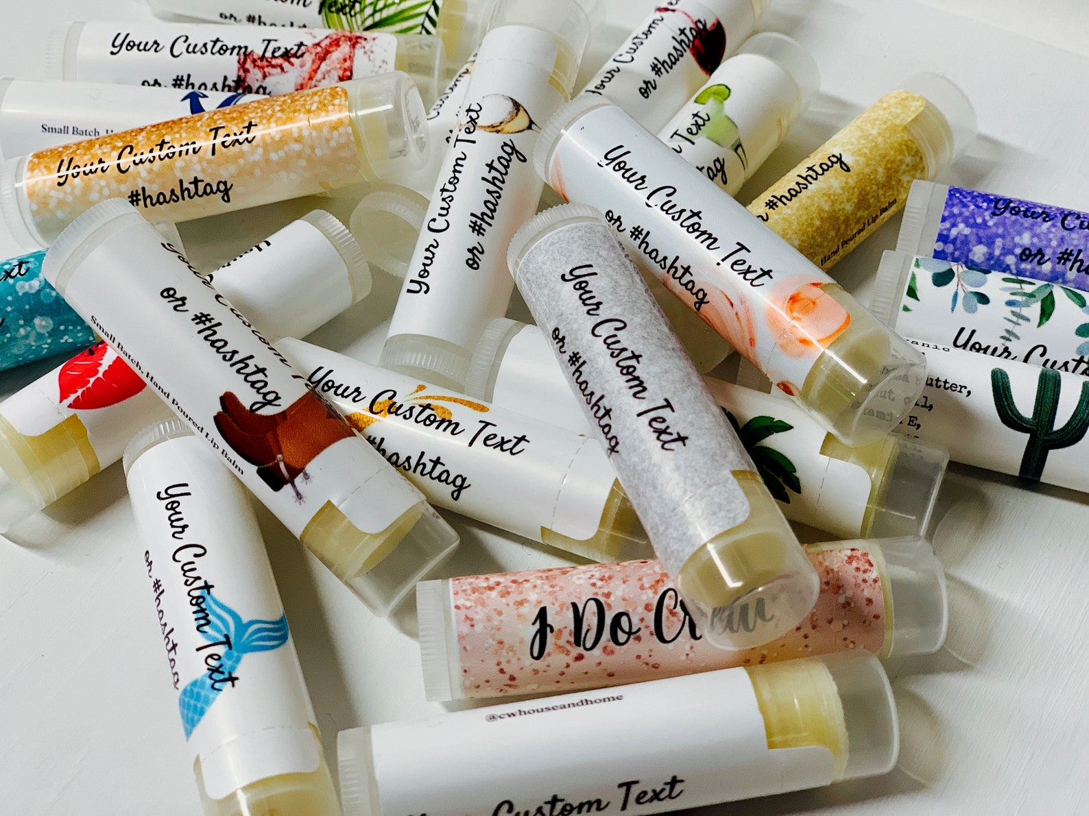 Custom Girls Trip Favor Girls Weekend Favor Girls Trip Gift - Etsy