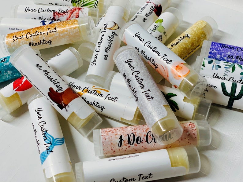 Custom Girls Trip Favor Girls Weekend Favor Girls Trip Gift - Etsy