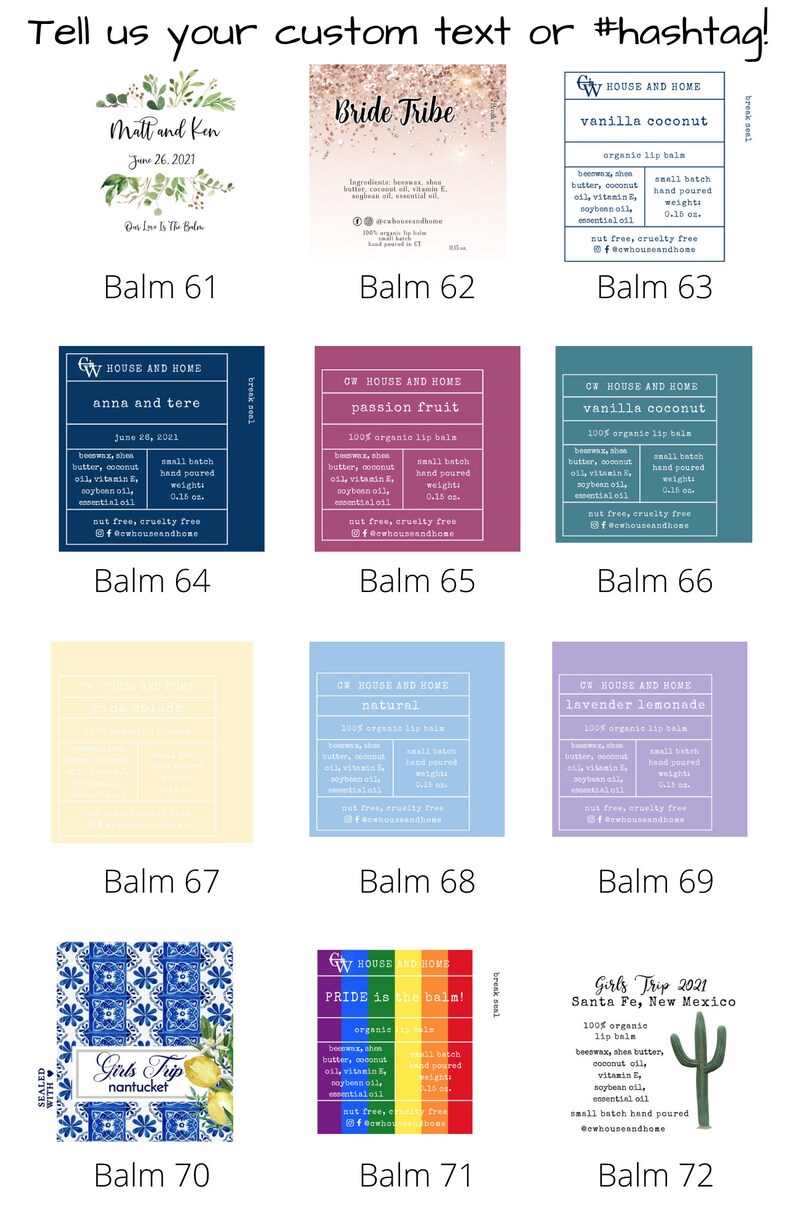 Custom Girls Trip Favor Girls Weekend Favor Girls Trip Gift - Etsy