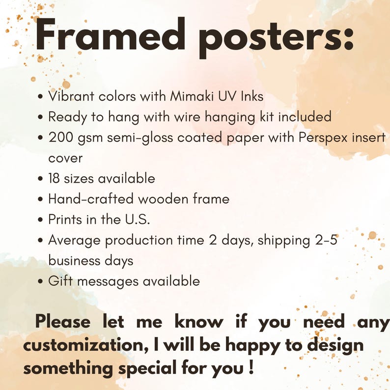 Zen Frog Framed Posters, Japanese Wall Art, Matsumoto Hoji Grumpy Frog ...