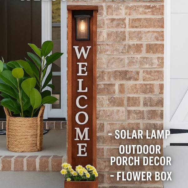 OzarkNaturalDesigns - Etsy