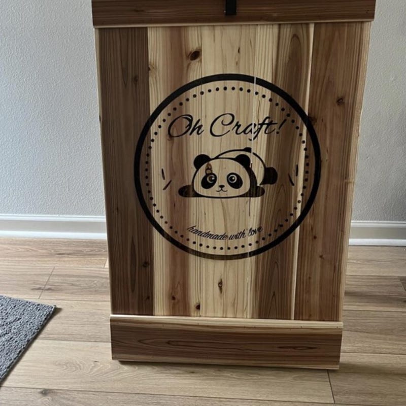 Home Wreaths Station - Etsy