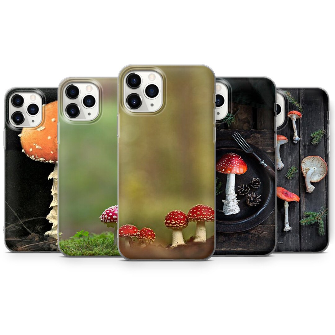 Fly Phone Case for iPhone Cover 5S,6,6S,6 Plus,7,7 Plus,8,8 Plus,x,xs ...