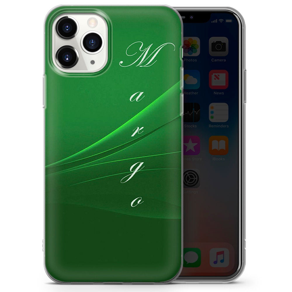 Personalised Wallpapers Phone Case for iPhone Cover 5S66S6 - Etsy