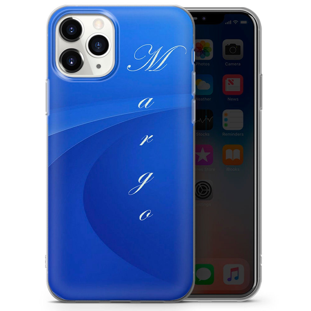 Personalised Wallpapers Phone Case for iPhone Cover 5S66S6 - Etsy