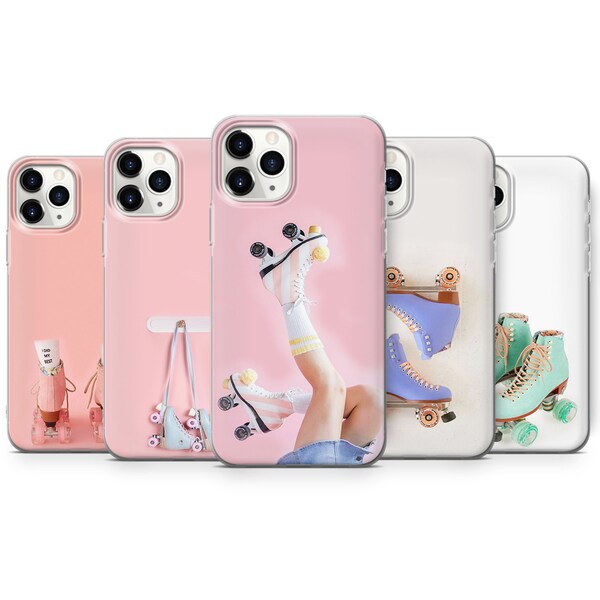 Infinity Iphone Case - Etsy