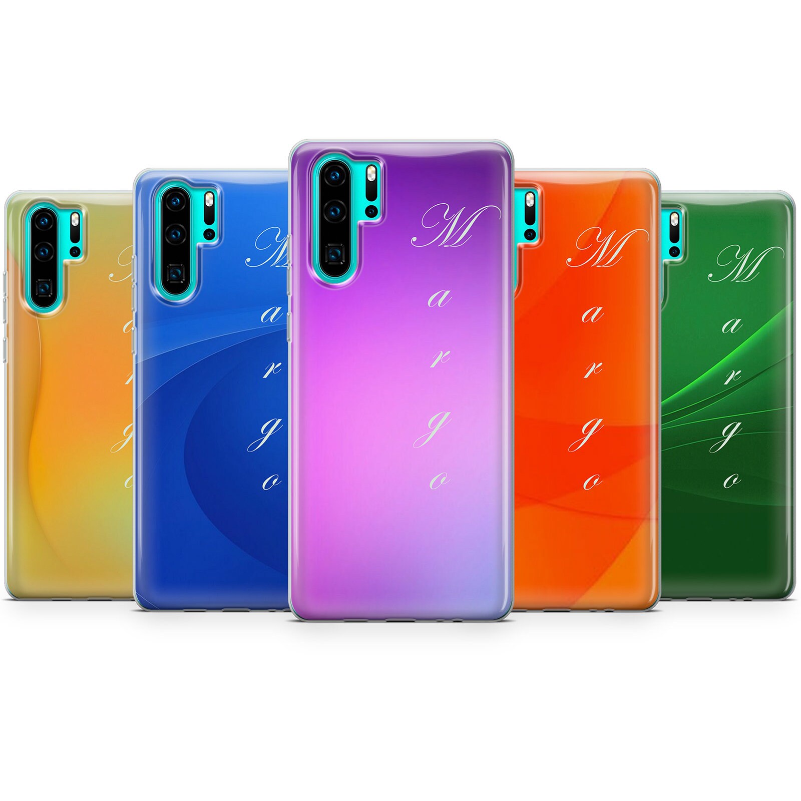 Personalised Wallpapers Phone Case for iPhone Cover 5S66S6 - Etsy