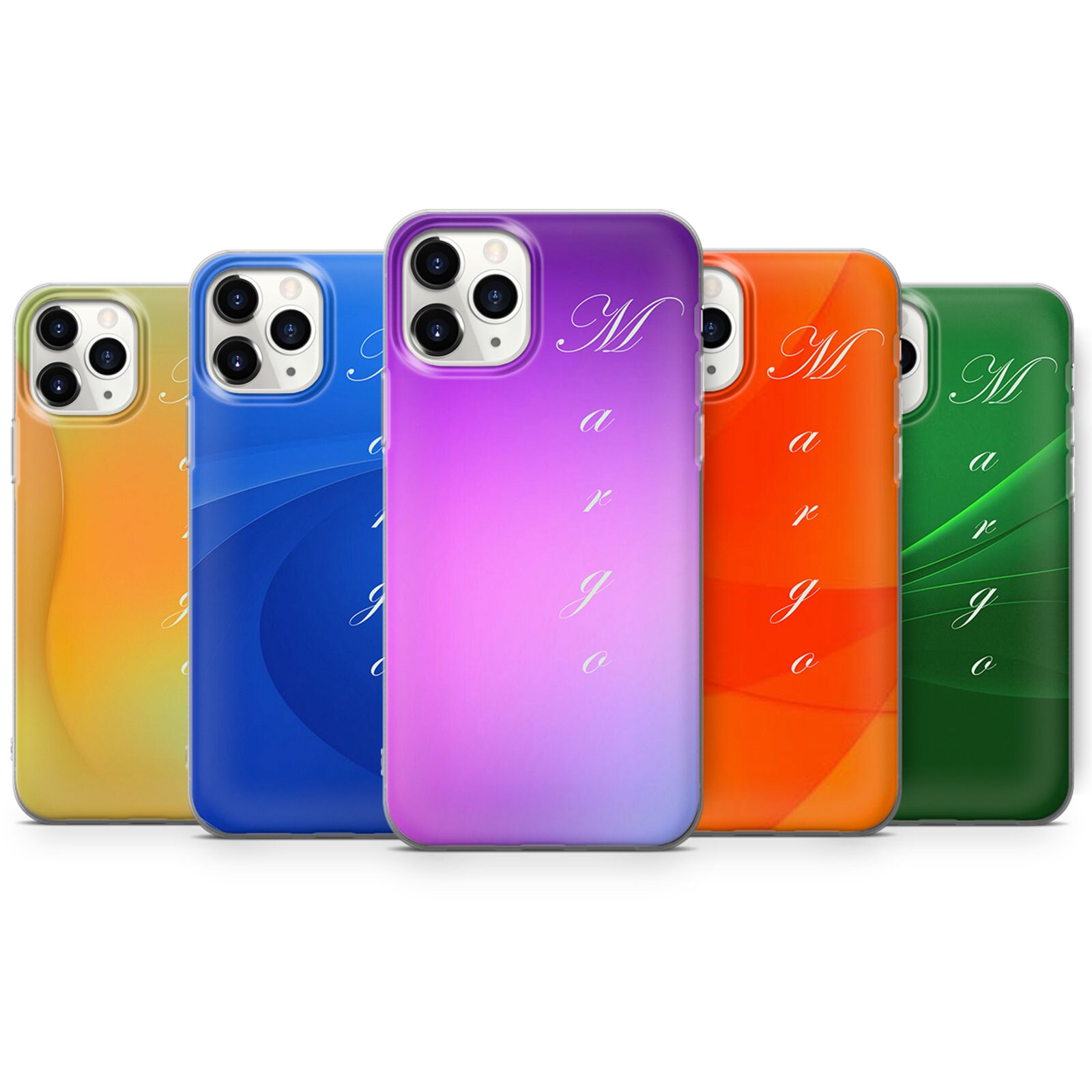 Personalised Wallpapers Phone Case for iPhone Cover 5S66S6 - Etsy