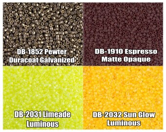 Fine Clasps Special Findings & Unique Beads by ArgusCollection