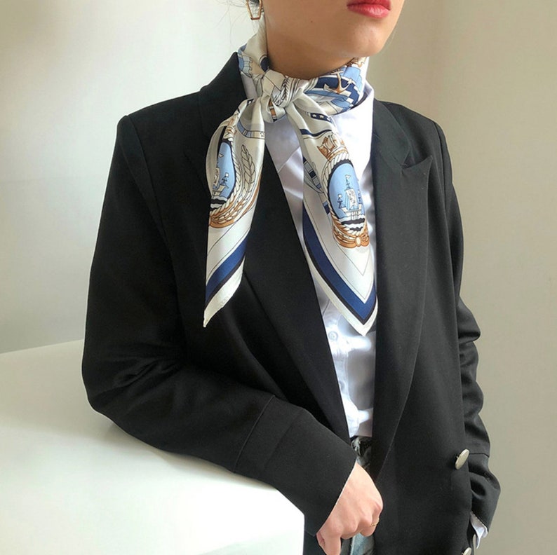 Womens Silk Scarf Festival Scarf Summer Wrap Wedding Scarf - Etsy