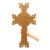 Small Cross, Wooden Cross, Carved Wooden Cross, Crucifix Catholic Cross ...