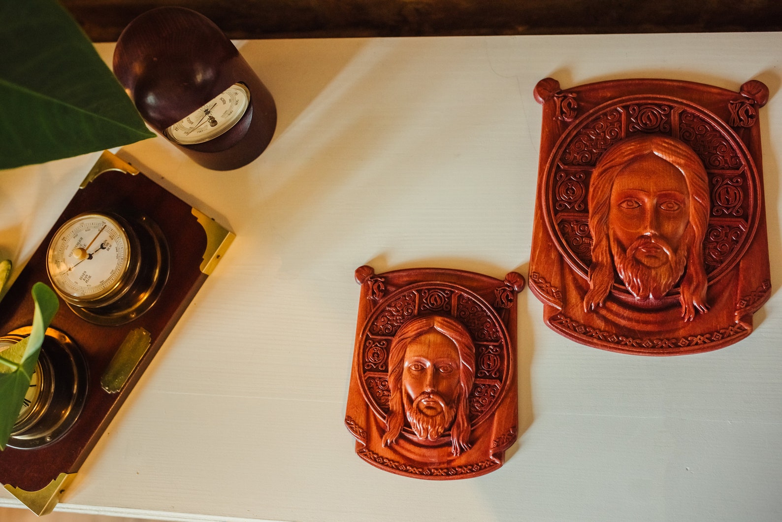 Savior icon Jesus Our Lord Icon holy face Christian gifts | Etsy