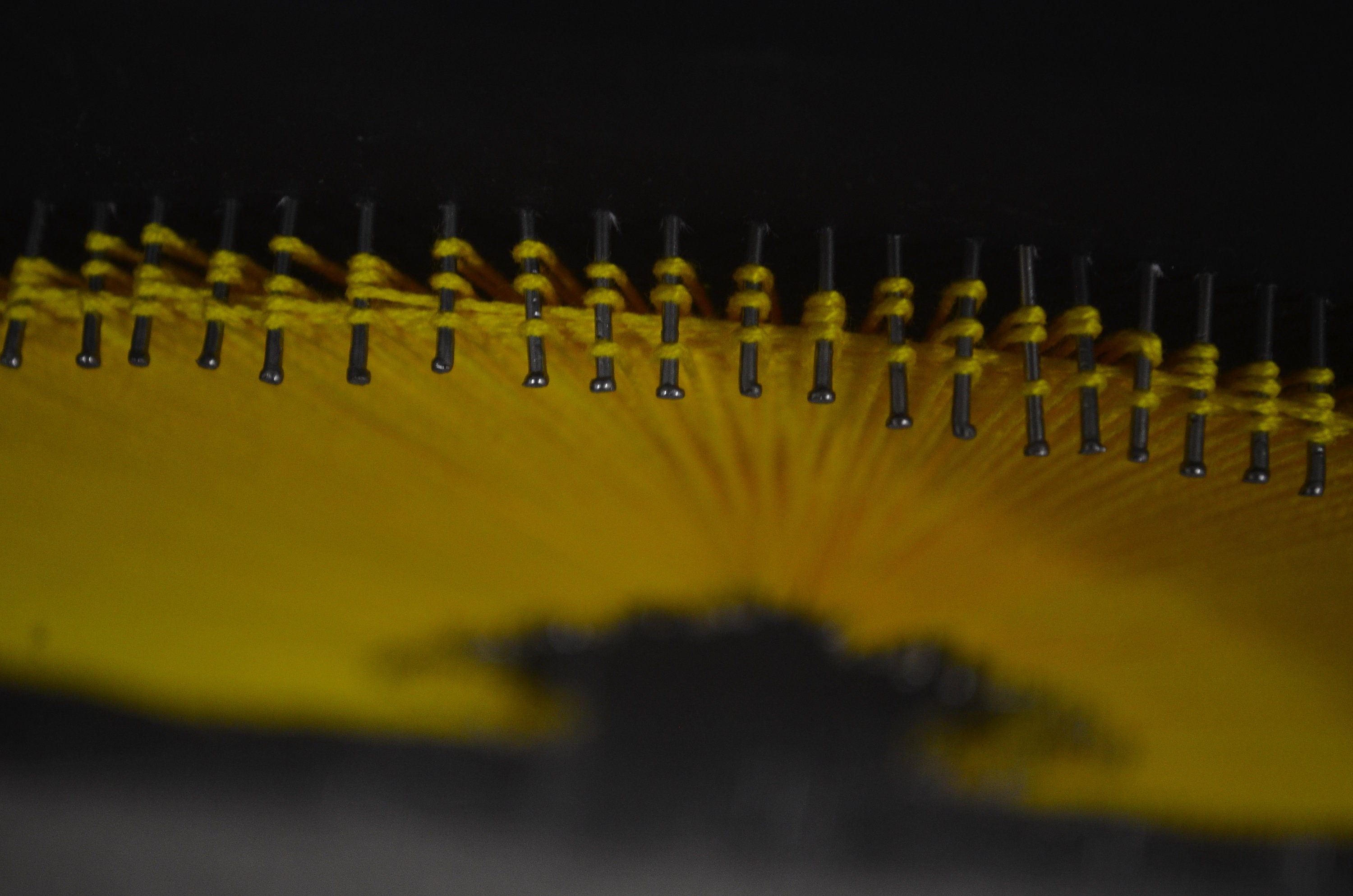 Buddha - String Art for Home and Office Decor. - Etsy