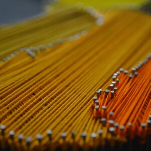 Buddha - String Art for Home and Office Decor. - Etsy