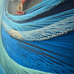 Surf - String Art for Home and Office Decor. - Etsy