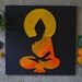 Buddha - String Art for Home and Office Decor. - Etsy