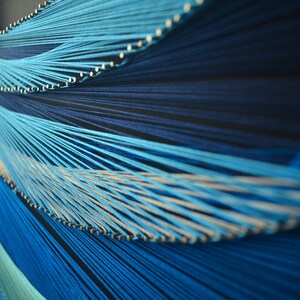 Surf - String Art for Home and Office Decor. - Etsy